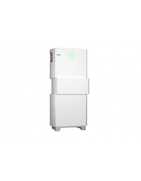 Purchase Battery SAJ - Battery BU2-5.0-HV1 | Tienda Solar