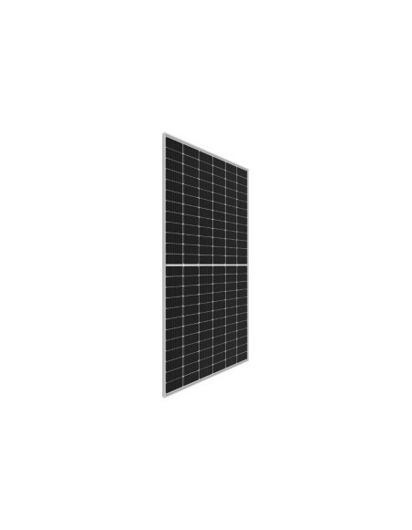 Solar panel Jinergy Solar 660W Mono PERC