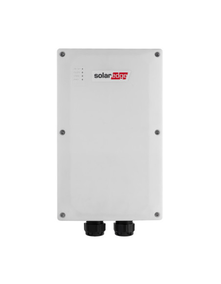 Buy SOLAREDGE Home Backup Interface 3PH at the best price | Tienda Solar