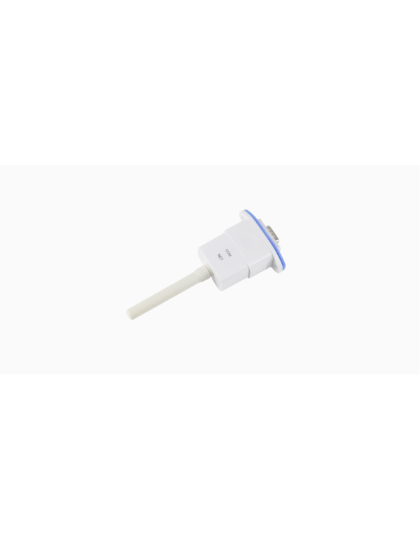 Buy TBB POWER RIIO SUN II 5KVA-S Solar Inverter at the best price ...