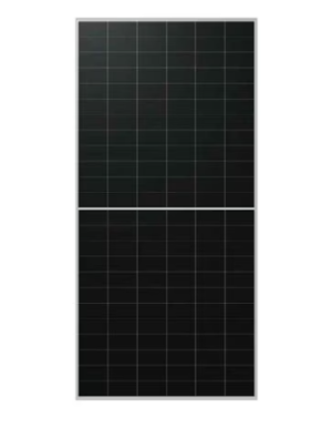 Tienda Solar | Experts en énergie solaire depuis 10 ans