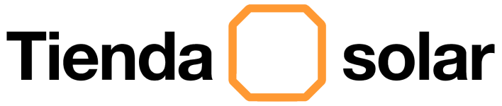 Compatibility DEYE Inverters with V TAC lithium batteries | Consulta ...