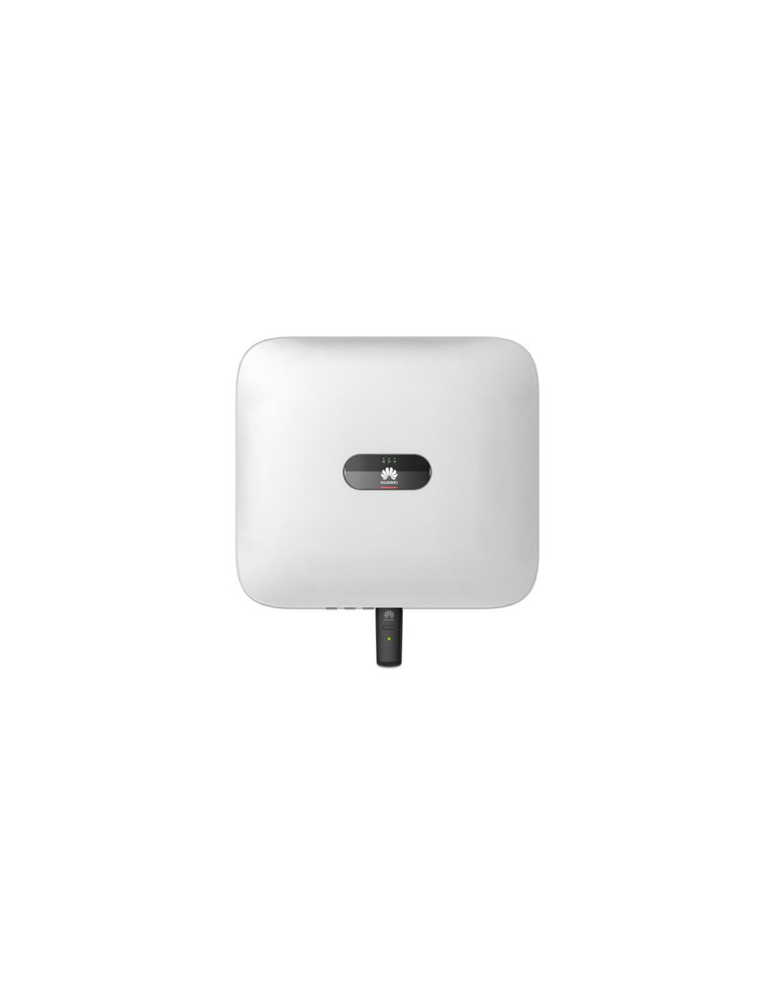 Huawei SUN2000 5KTL L1: guía 2025, rendimiento y compra | Tienda Solar